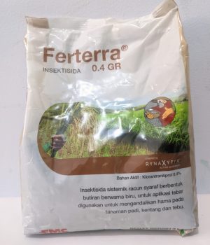 agrosae › Fertera 0.4gr – 2 Kg