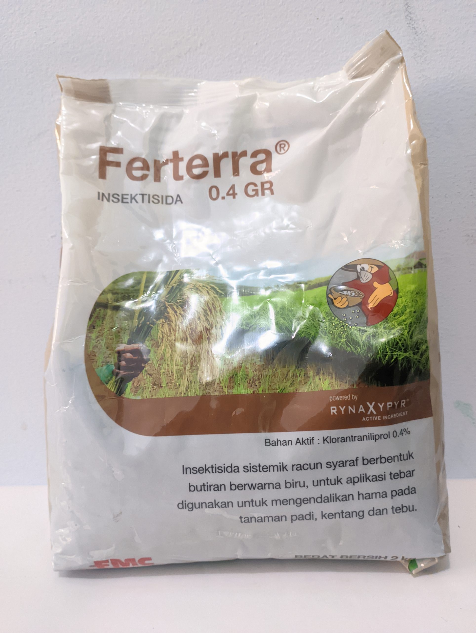 agrosae › Fertera 0.4gr – 2 Kg