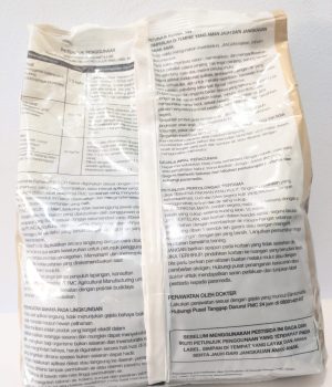 agrosae › Fertera 0.4gr – 2 Kg