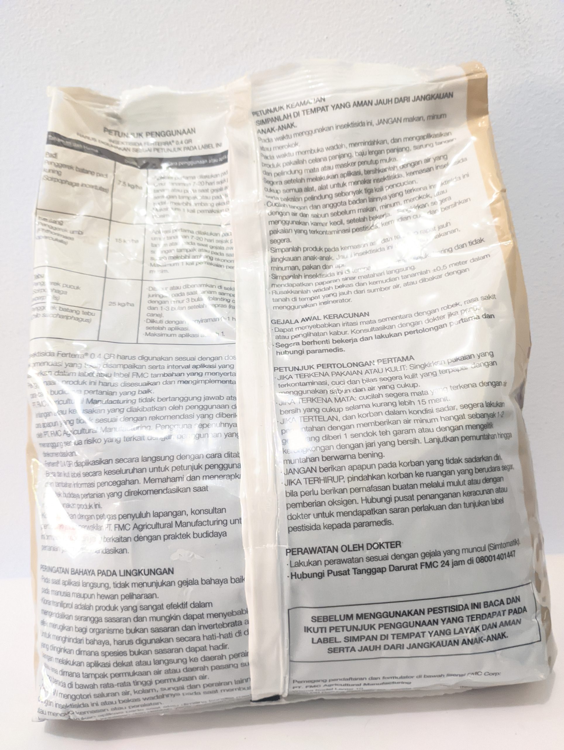 agrosae › Fertera 0.4gr – 2 Kg