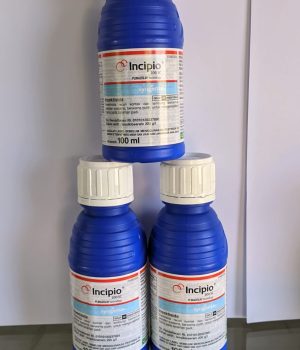 agrosae › Incipio 200 SC Insektisida Sistemik