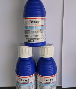 agrosae › Incipio 200 SC Insektisida Sistemik